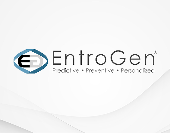 Biosystem Corp Uruguay Products by Brand - Biosystems Corp